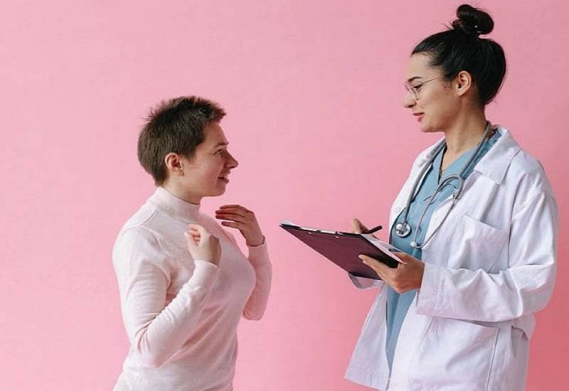 4 Reasons To Have Annual Physical Exams DiyusFitness 4-reasons-to-have-annual-physical-exams-diyusfitness